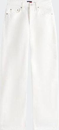 Tommy Jeans Jean - Taille 25/30