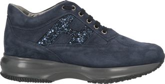 Hogan SCHUHE - Sneakers auf YOOX.COM