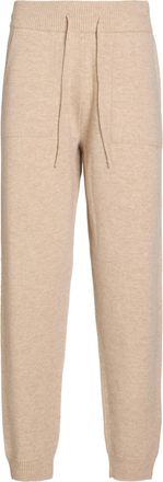 MC2 Saint Barth HOSEN & R&Ouml;CKE - Hosen auf YOOX.COM