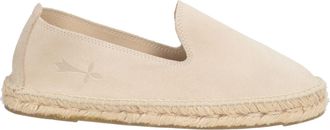 Maneb&igrave; SCHUHE - Espadrilles auf YOOX.COM