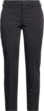 Pantaloni Torino HOSEN & R&Ouml;CKE - Hosen auf YOOX.COM