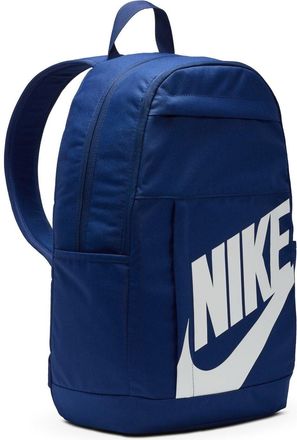 Nike DD0559-492 Elemental Gym Bag Unisex Blue Void/Blue Void/Summit White Gr&ouml;&szlig;e MISC
