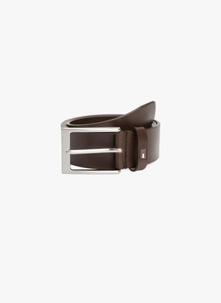 Tommy Hilfiger Ceinture en cuir