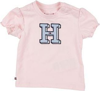 Tommy Hilfiger TOPS - T-shirts sur YOOX.COM