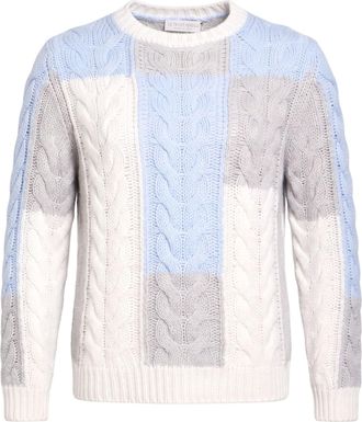 Le Tricot Perugia STRICKWAREN - Pullover auf YOOX.COM