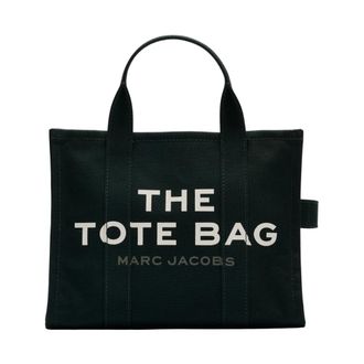 Marc Jacobs Damen, Taschen, Gr&uuml;n, ONE SIZEGr&ouml;&szlig;e