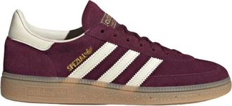 adidas Femme, Sport, Brun, Taille: 38 2/3 EU Handball Spezial