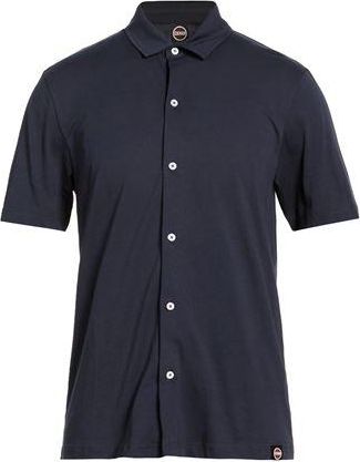 Colmar TOPS - Chemises sur YOOX.COM