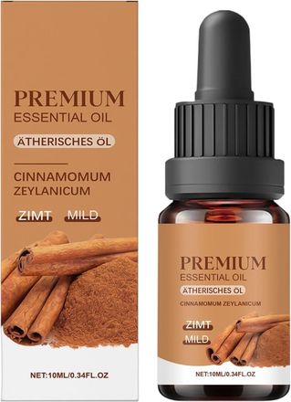 Generic Transferfolien-Gel mit starker Haftung, 8 ml, professioneller Klebstoff, Aufkleber f&uuml;r Nageldesign, kreatives Dekorationswerkzeug f&uuml;r Enthusiasten