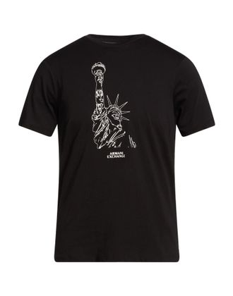 A|X Armani Exchange TOPS - T-shirts auf YOOX.COM