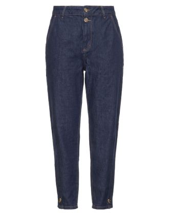 Liu Jo HOSEN & R&Ouml;CKE - Jeanshosen auf YOOX.COM