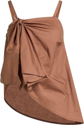 Mariuccia TOPS - Tops auf YOOX.COM