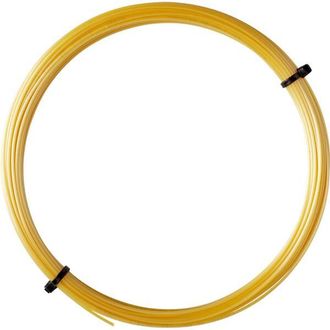 Wilson 4G ROUGH 125 SET