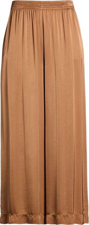 Vicolo HOSEN & R&Ouml;CKE - Hosen auf YOOX.COM