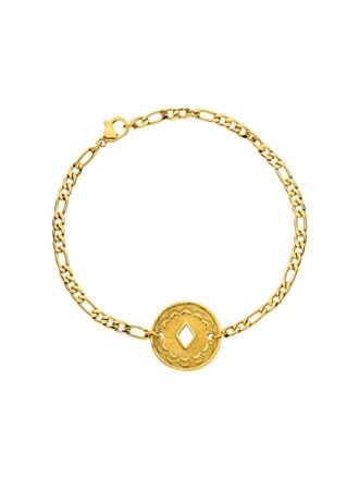 Purelei Armband Lolani