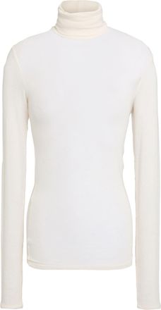 Alysi TOPS - T-shirts auf YOOX.COM