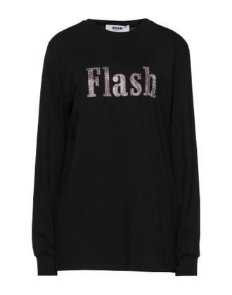 Msgm TOPS - T-shirts auf YOOX.COM