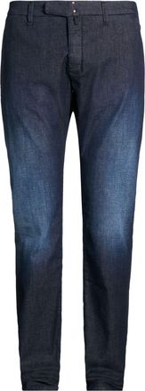 Incotex BLUE DIVISION