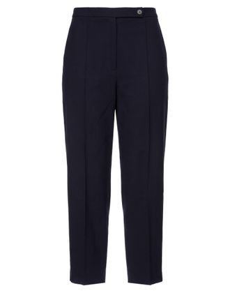 Liviana Conti HOSEN & R&Ouml;CKE - Hosen auf YOOX.COM