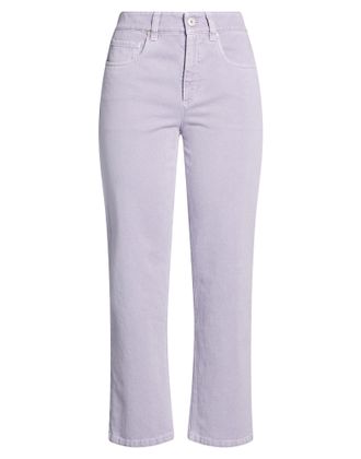Brunello Cucinelli HOSEN & R&Ouml;CKE - Hosen auf YOOX.COM