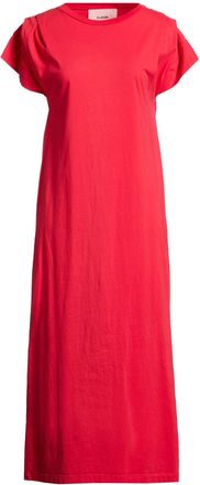 Floor KLEIDER - Midi-Kleider auf YOOX.COM