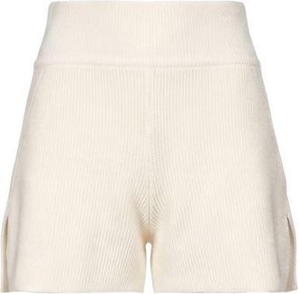 Rick Owens BAS - Shorts et bermudas sur YOOX.COM