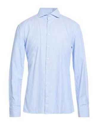 Edward Copper TOPS - Hemden auf YOOX.COM