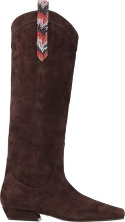 Missoni SCHUHE - Stiefel auf YOOX.COM