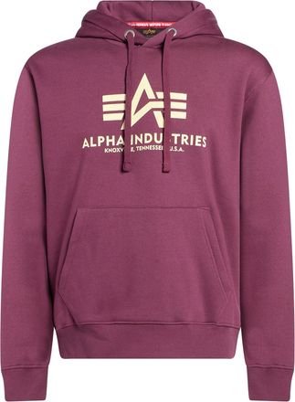 Alpha Industries TOPS - Sweatshirts auf YOOX.COM