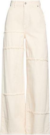 Vicolo BAS - Pantalons en jean sur YOOX.COM