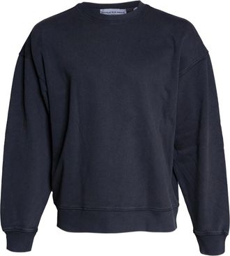 Bastille Homme, Sweatshirts et sweats &agrave; capuche, Noir, Taille: S Rive Droite SweaT-shirt