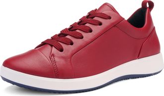 Ara Sneaker Roma