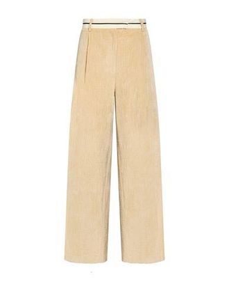 CO. GO BAS - Pantalons sur YOOX.COM