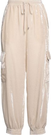 Semicouture HOSEN & RÖCKE - Hosen auf YOOX.COM