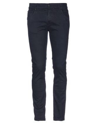 Daniele Alessandrini HOSEN & R&Ouml;CKE - Hosen auf YOOX.COM