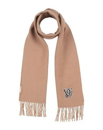 Valentino Garavani ACCESSOIRES - &Eacute;charpes sur YOOX.COM