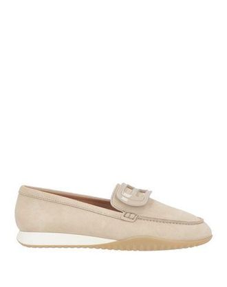 Hogan CHAUSSURES - Mocassins sur YOOX.COM