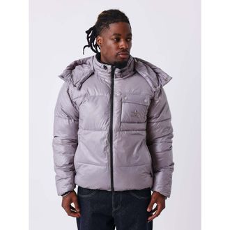 Project X Paris Doudoune 2557004