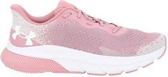 Under Armour ARMOUR HOVR