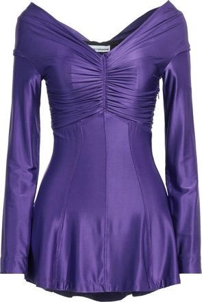 Paco Rabanne TOPS - Tops auf YOOX.COM