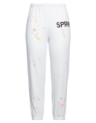 SPRWMN HOSEN & R&Ouml;CKE - Hosen auf YOOX.COM