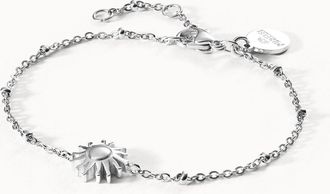 Purelei Sun Armband, verstellbare L&auml;nge