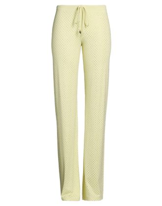 Fisico HOSEN & R&Ouml;CKE - Hosen auf YOOX.COM
