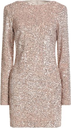 Imperial KLEIDER - Mini-Kleider auf YOOX.COM