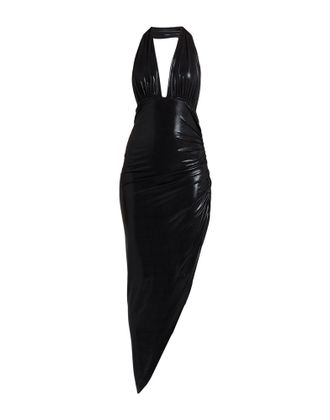 Norma Kamali KLEIDER - Maxi-Kleider auf YOOX.COM