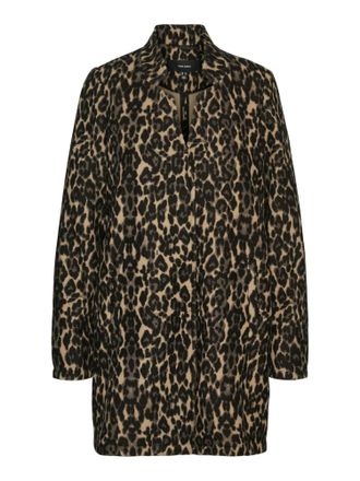 Vero Moda Jacke VMKATRINE