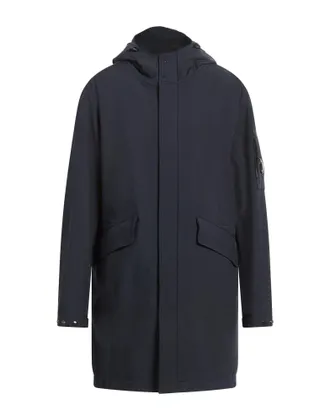 C.P. Company JACKEN & M&Auml;NTEL - Jacken, M&auml;ntel & Trenchcoats auf YOOX.COM