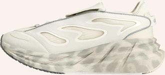 adidas Adidas By Stella Mccartney Adidas By Stella Mccartney Adistar Schuh grau