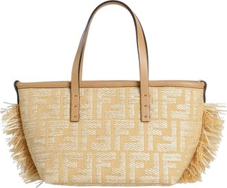 Fendi TASCHEN - Handtaschen auf YOOX.COM