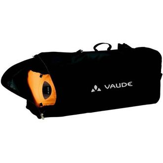 Vaude Protection Cover for Backpacks